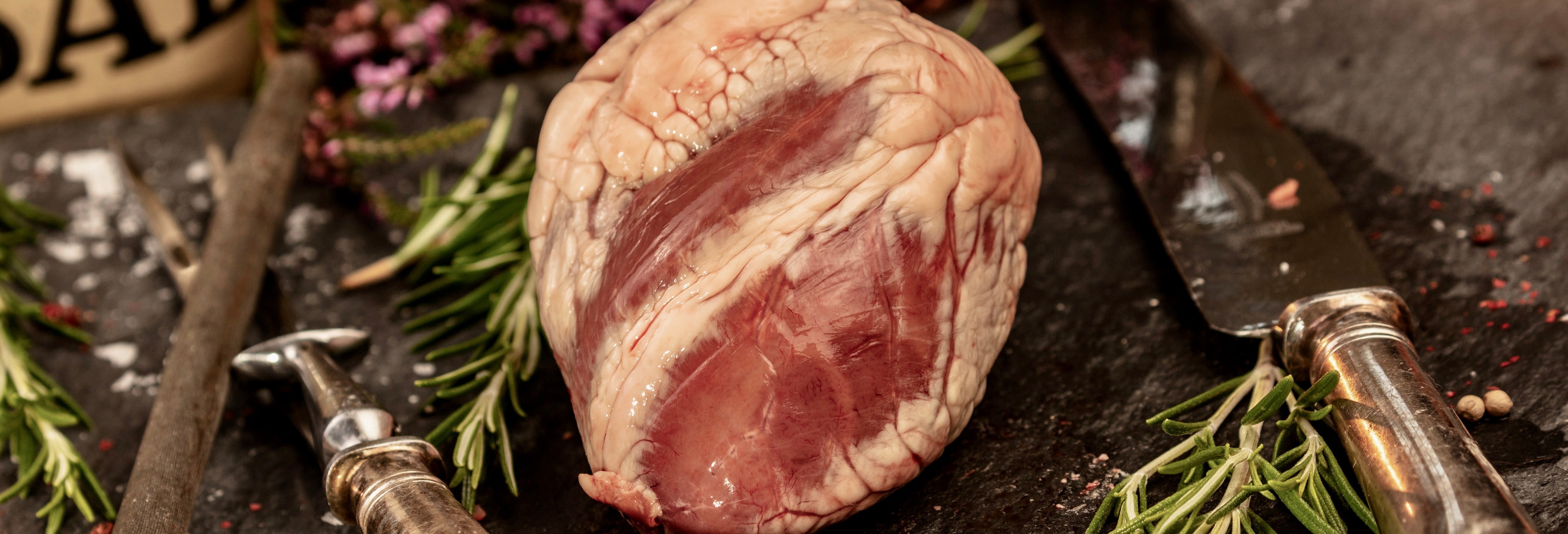 Offal – eatTelfit