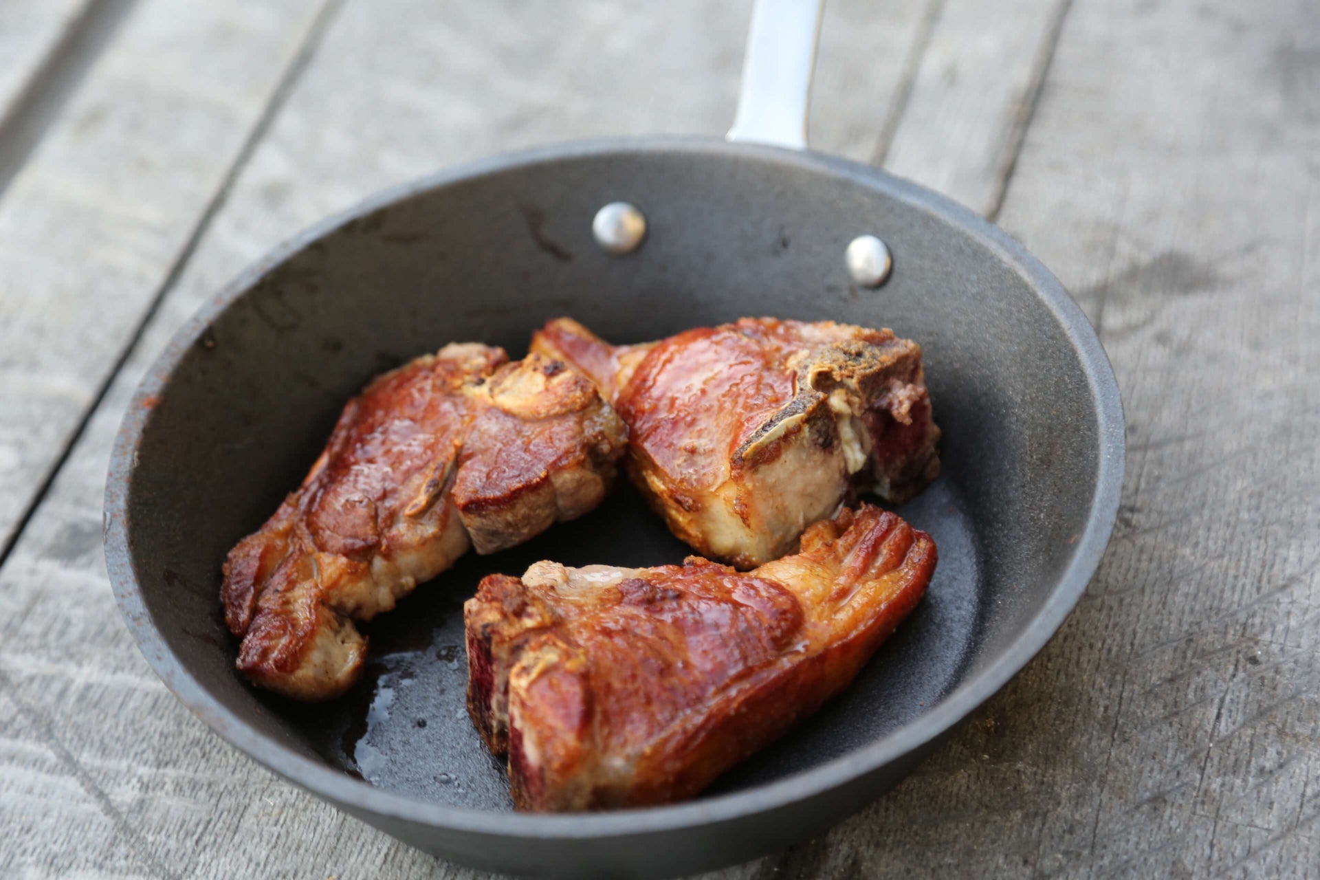 eatTelfit | Online Farm Shop | Regenerative Butcher | Artisan Produce